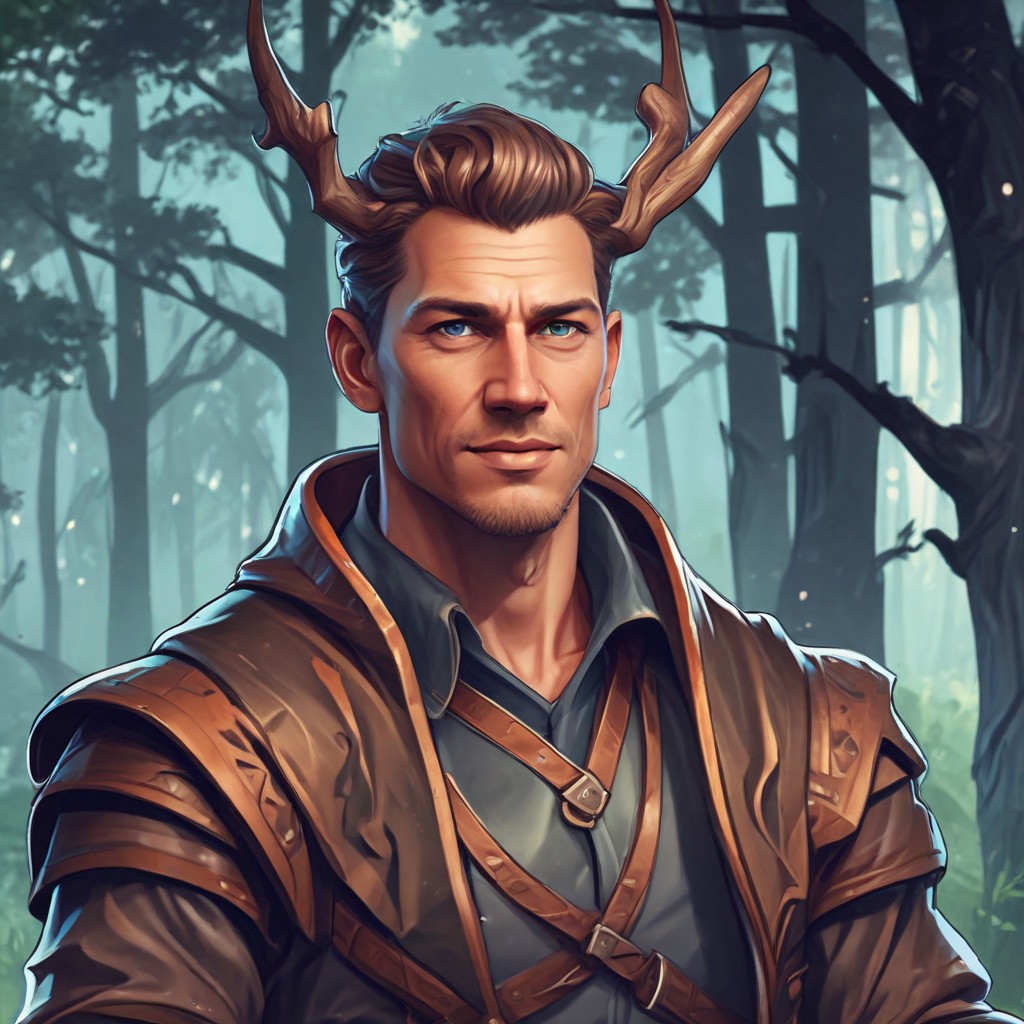 Convert Photo to Valheim Style (Free Online & AI-Powered)