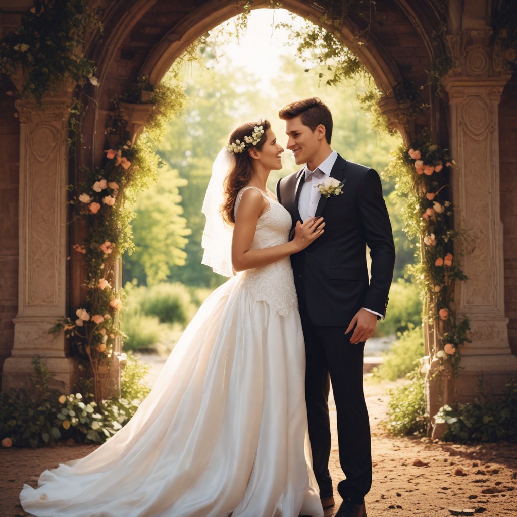 Convert Photo to Flying Style (Free Online & AI-Powered)