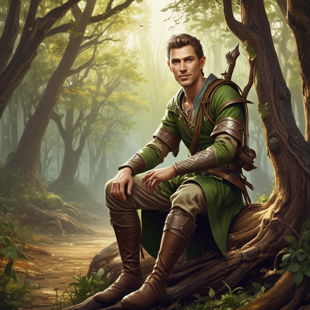 Convert Photo to Couple Photo from Two Separate Photos Style (Free ...