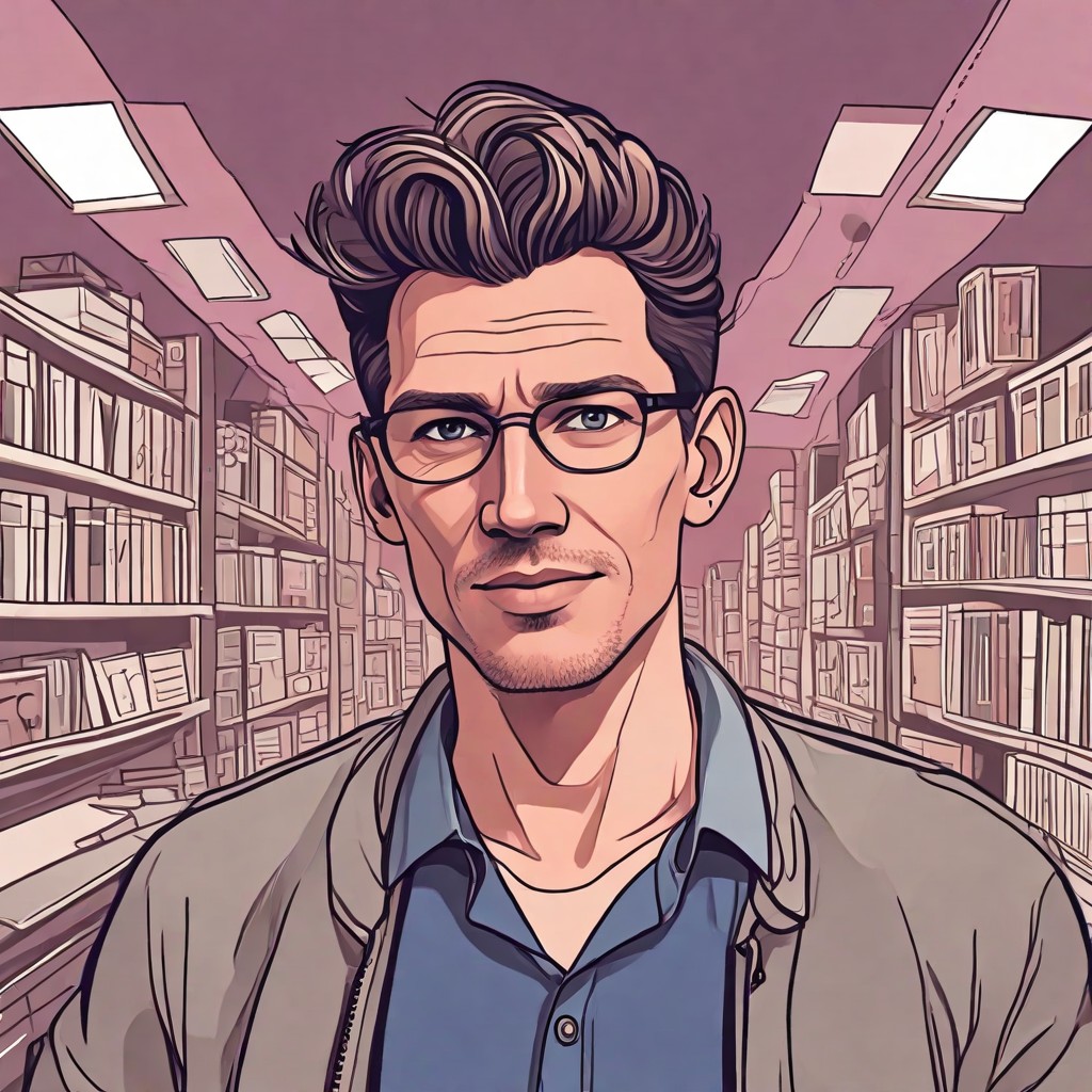 Convert Photo to Thumbnail Style (Free Online & AI-Powered)