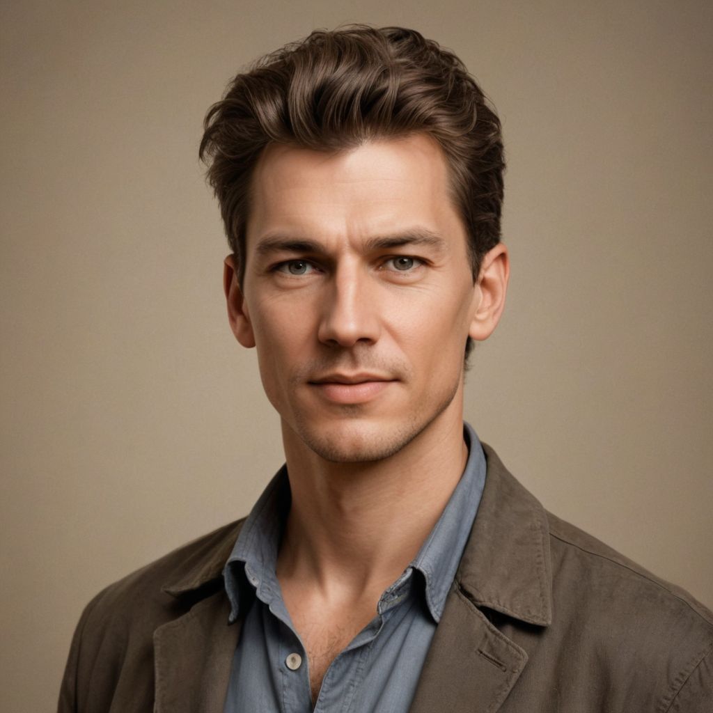 Convert Photo to Add 12 Years Style (Free Online & AI-Powered)