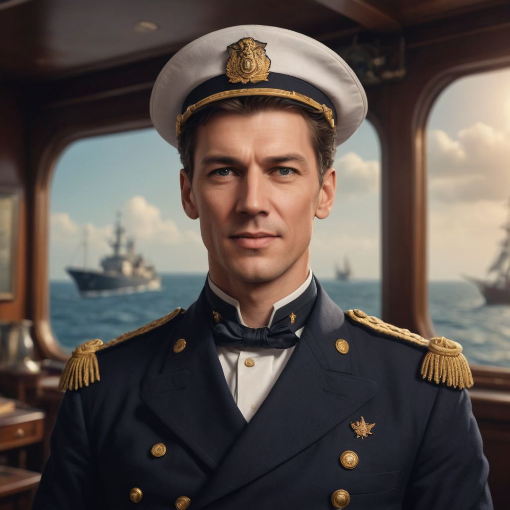 Convert Photo to Mugshot Style (Free Online & AI-Powered)