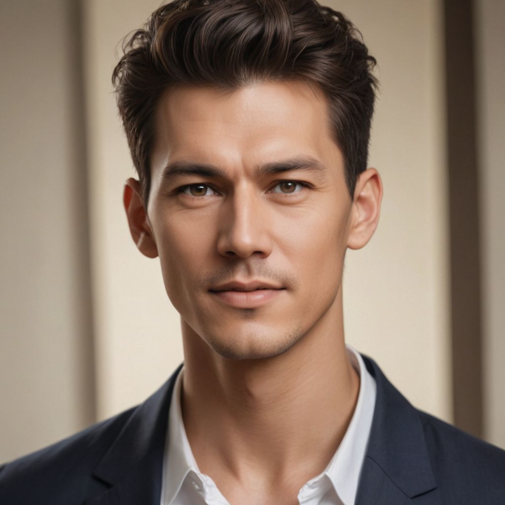 Convert Photo to Beauty Asian Eyes Style (Free Online & AI-Powered)