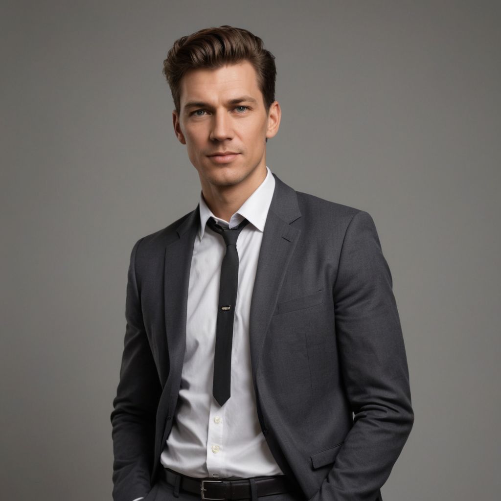 Convert Photo to BINI Style (Free Online & AI-Powered)