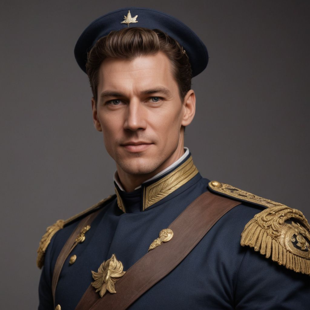 Convert Photo to Drag Queen Style (Free Online & AI-Powered)