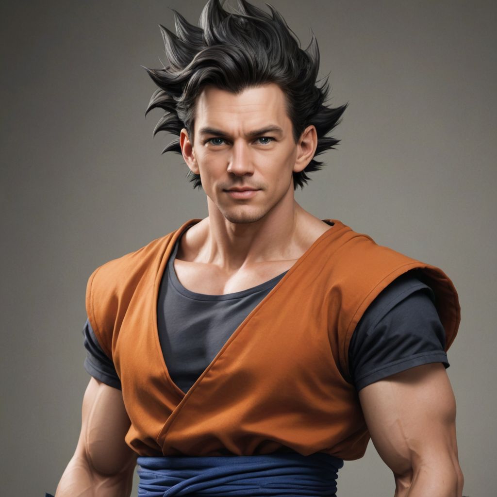 Convert Photo to Wearing Saree Style (Free Online & AI-Powered)