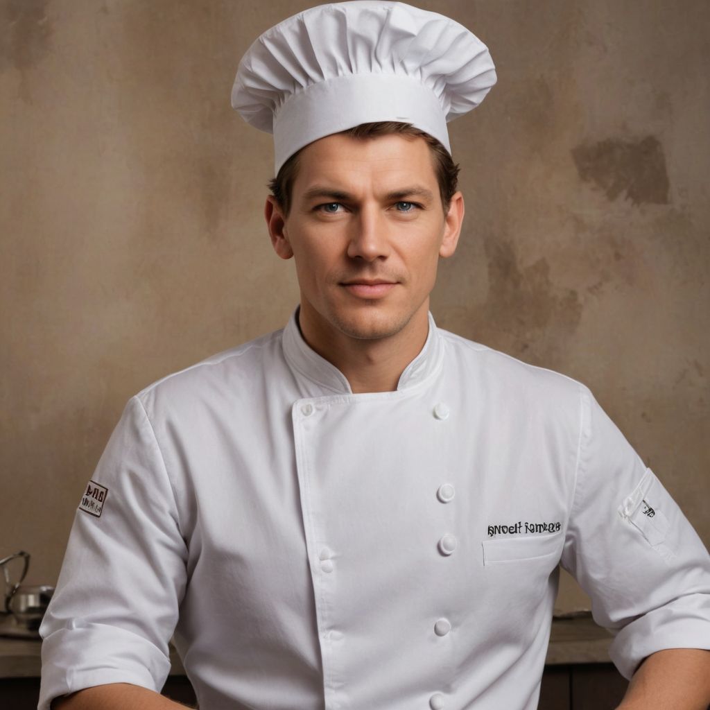 Convert Photo to Spectrogram Style (Free Online & AI-Powered)