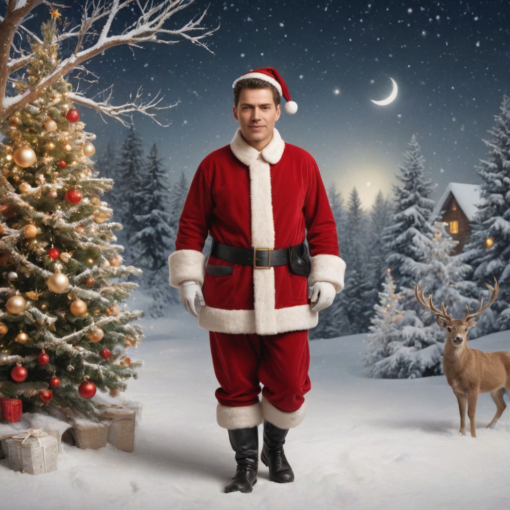 Convert Photo to Coloring Page Style (Free Online & AI-Powered)