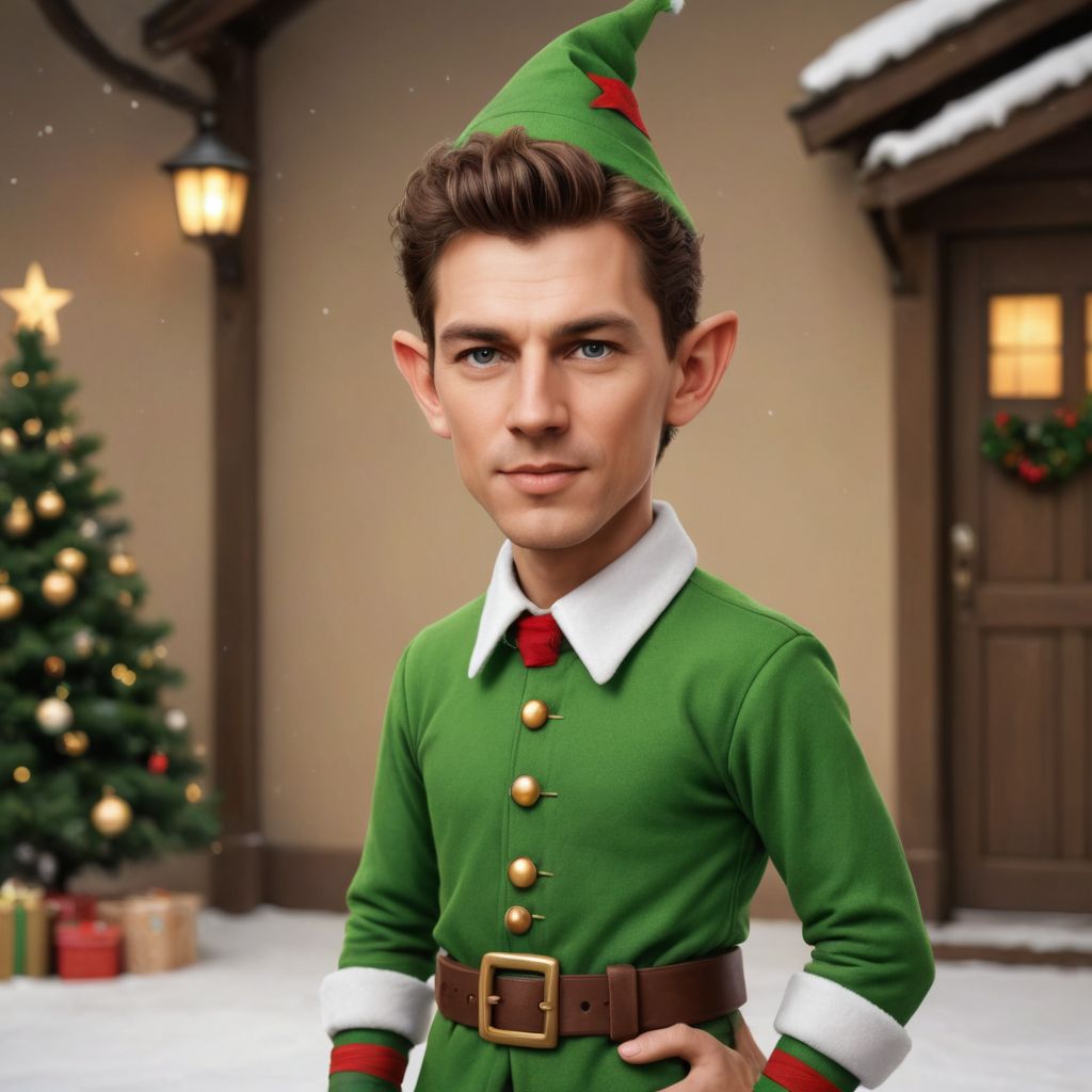 Convert Photo to Lithograph Style (Free Online & AI-Powered)