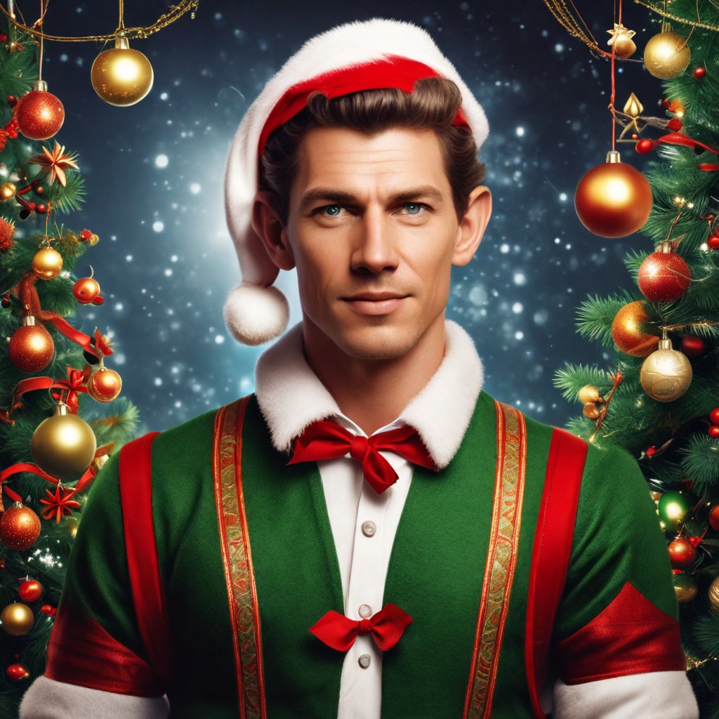 Convert Photo to Faceless Art Style (Free Online & AI-Powered)