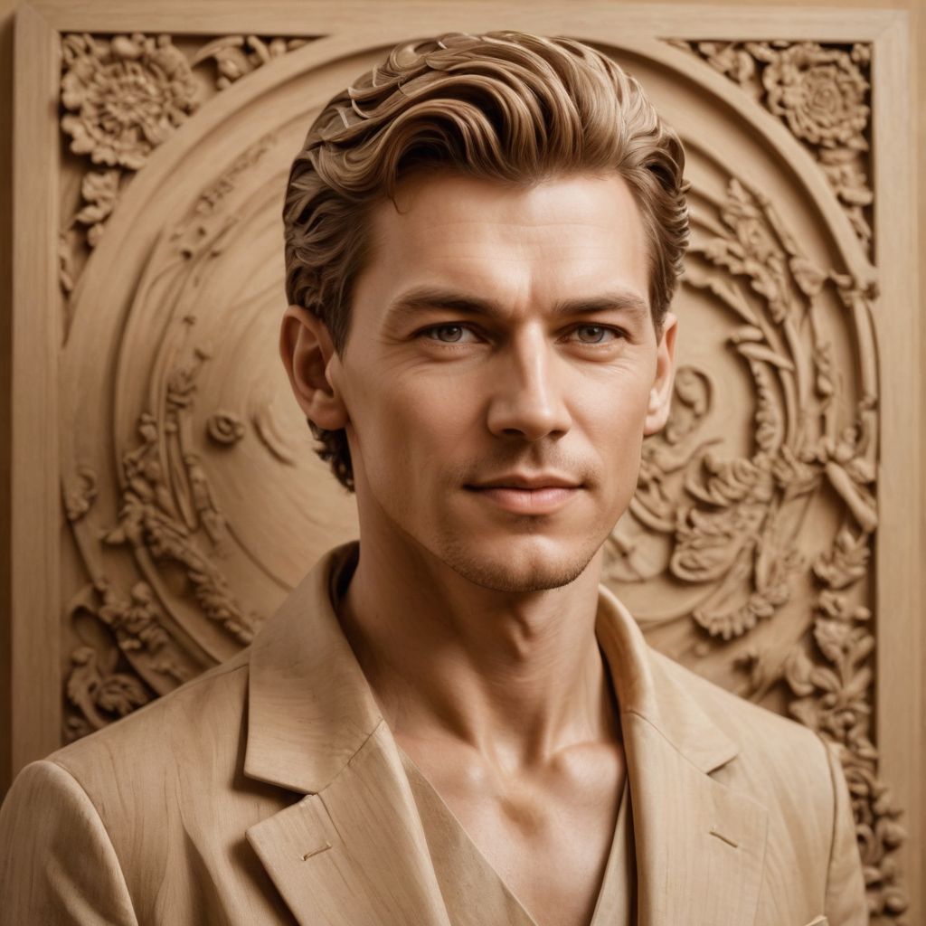 Convert Photo to Monkey Style (Free Online & AI-Powered)