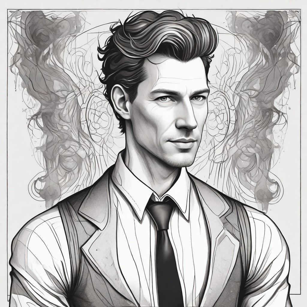 Convert Photo to Faceless Art Style (Free Online & AI-Powered)