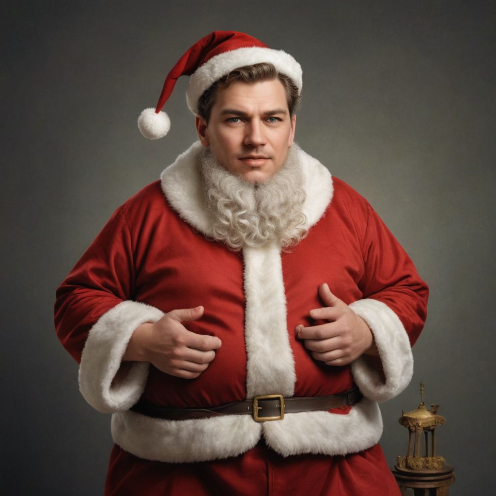 Convert Photo to Dragon Ball Z Goku Style (Free Online & AI-Powered)