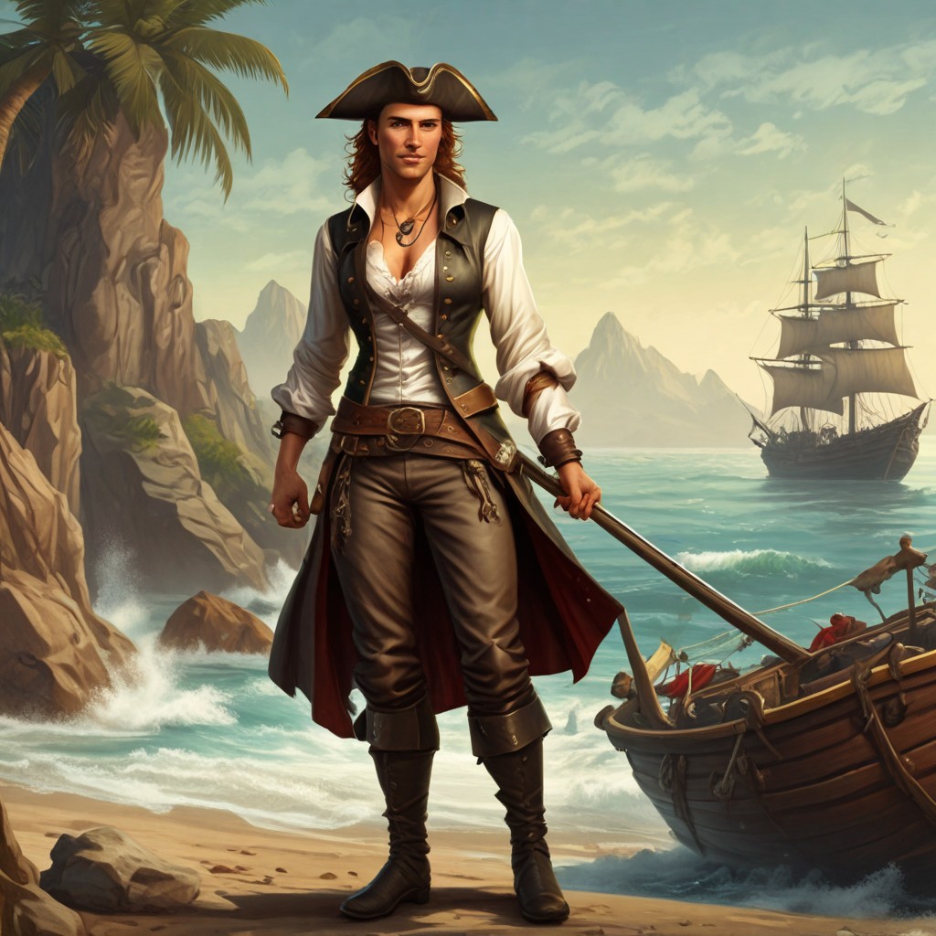 Convert Photo to Golden Color Style (Free Online & AI-Powered)