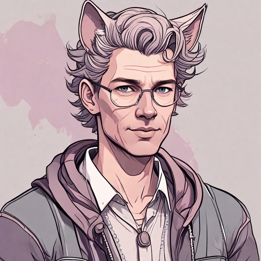 Convert Photo to Ghibli Style (Free Online & AI-Powered)