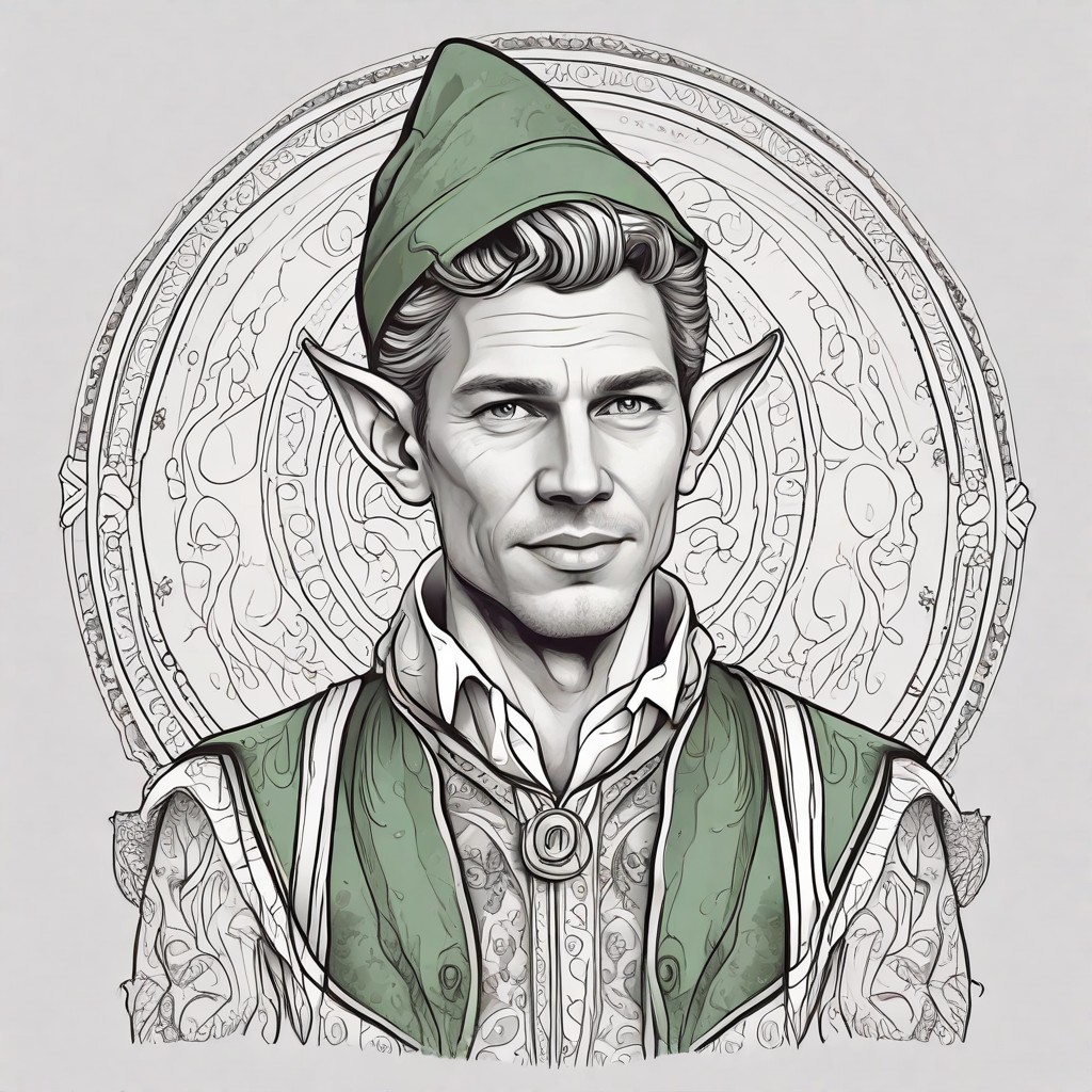 Convert Photo to Golden Color Style (Free Online & AI-Powered)