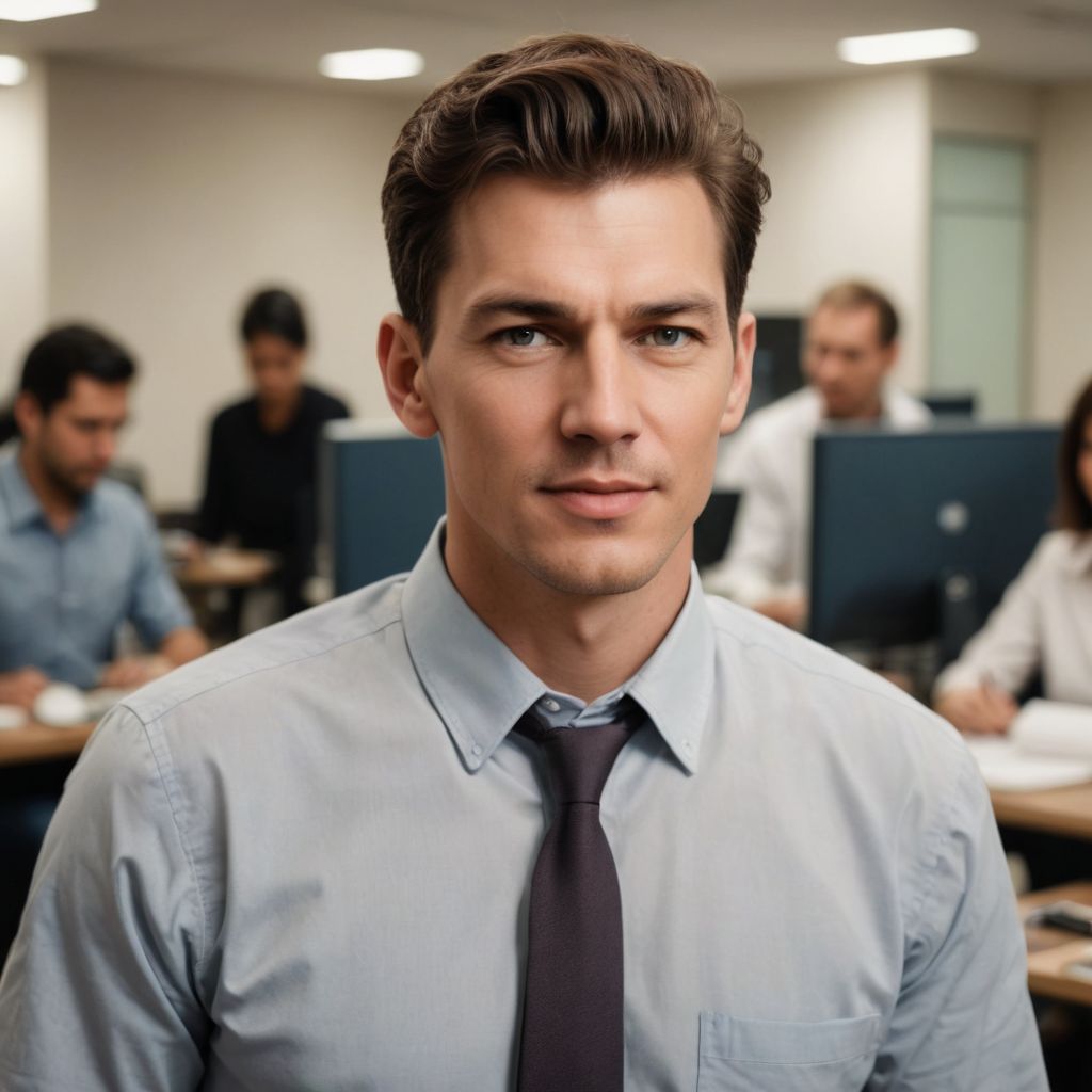 Convert Photo to Old Photograph Style (Free Online & AI-Powered)