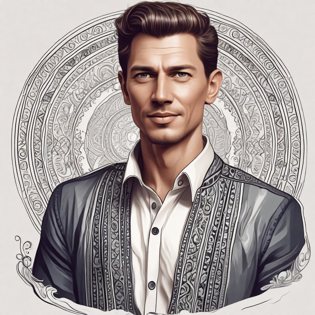 Convert Photo to Haladi Function Style (Free Online & AI-Powered)