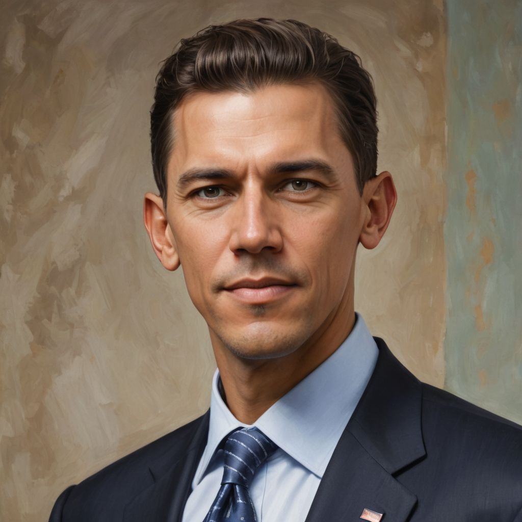 Convert Photo to Monkey Style (Free Online & AI-Powered)