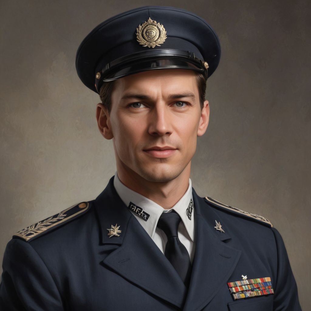 Convert Photo to Old Photograph Style (Free Online & AI-Powered)