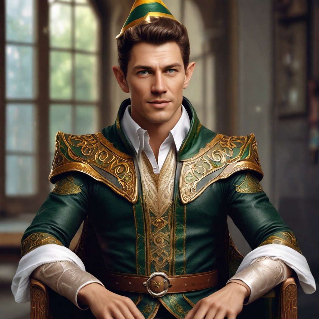 Convert Photo to Faceless Art Style (Free Online & AI-Powered)