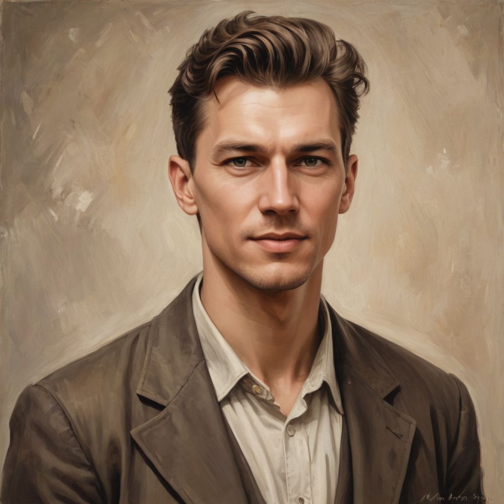 Convert Photo to Mažas Vaikas Style (Free Online & AI-Powered)