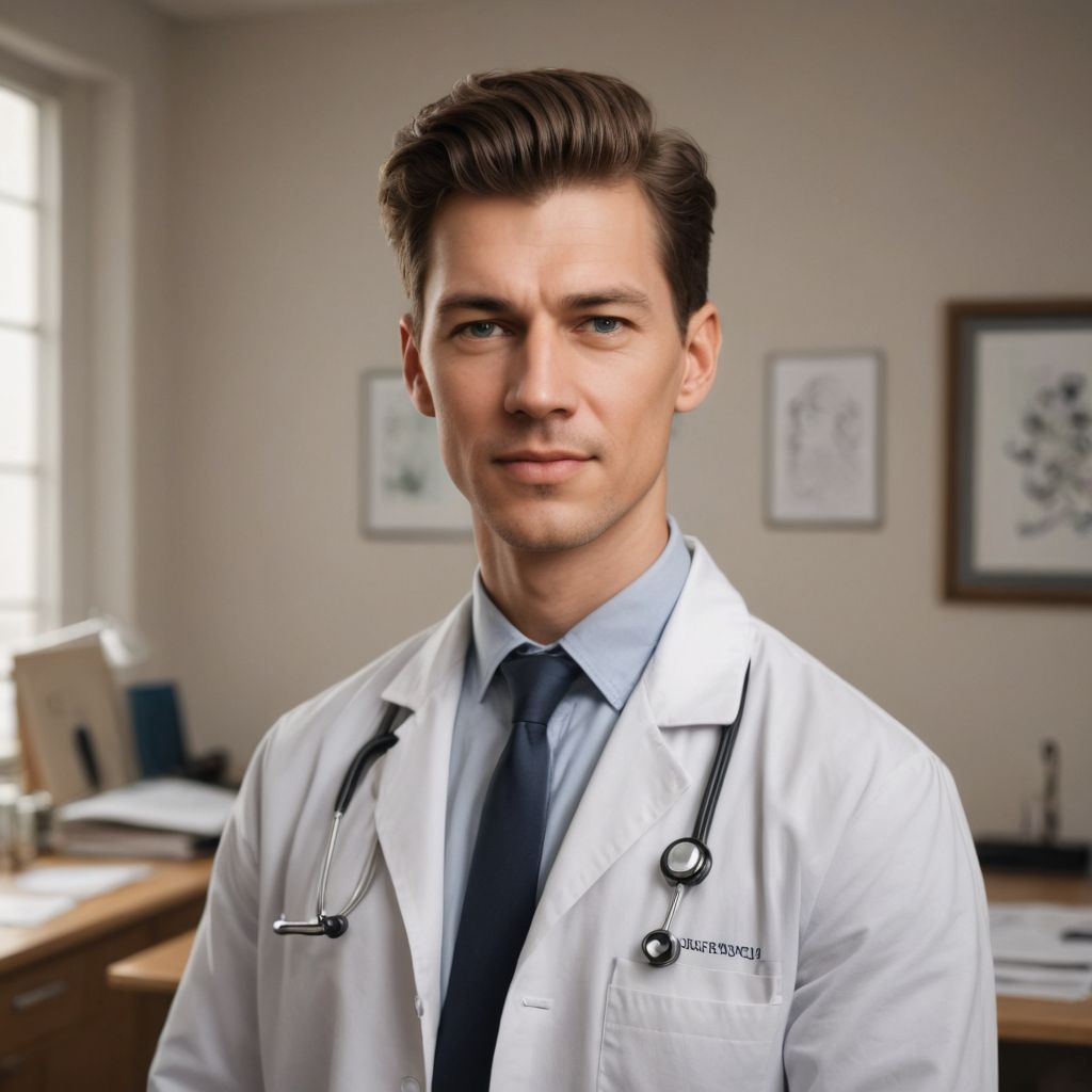 Convert Photo to Formal Dress Style (Free Online & AI-Powered)