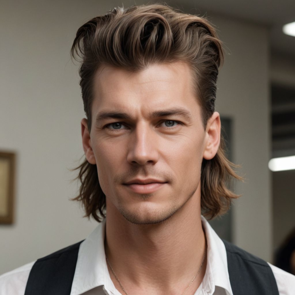 Convert Photo to Easter Style (Free Online & AI-Powered)