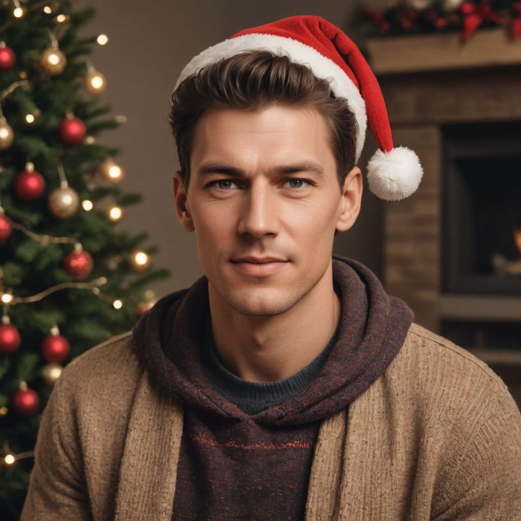 Convert Photo to Humanoid Frog Style (Free Online & AI-Powered)