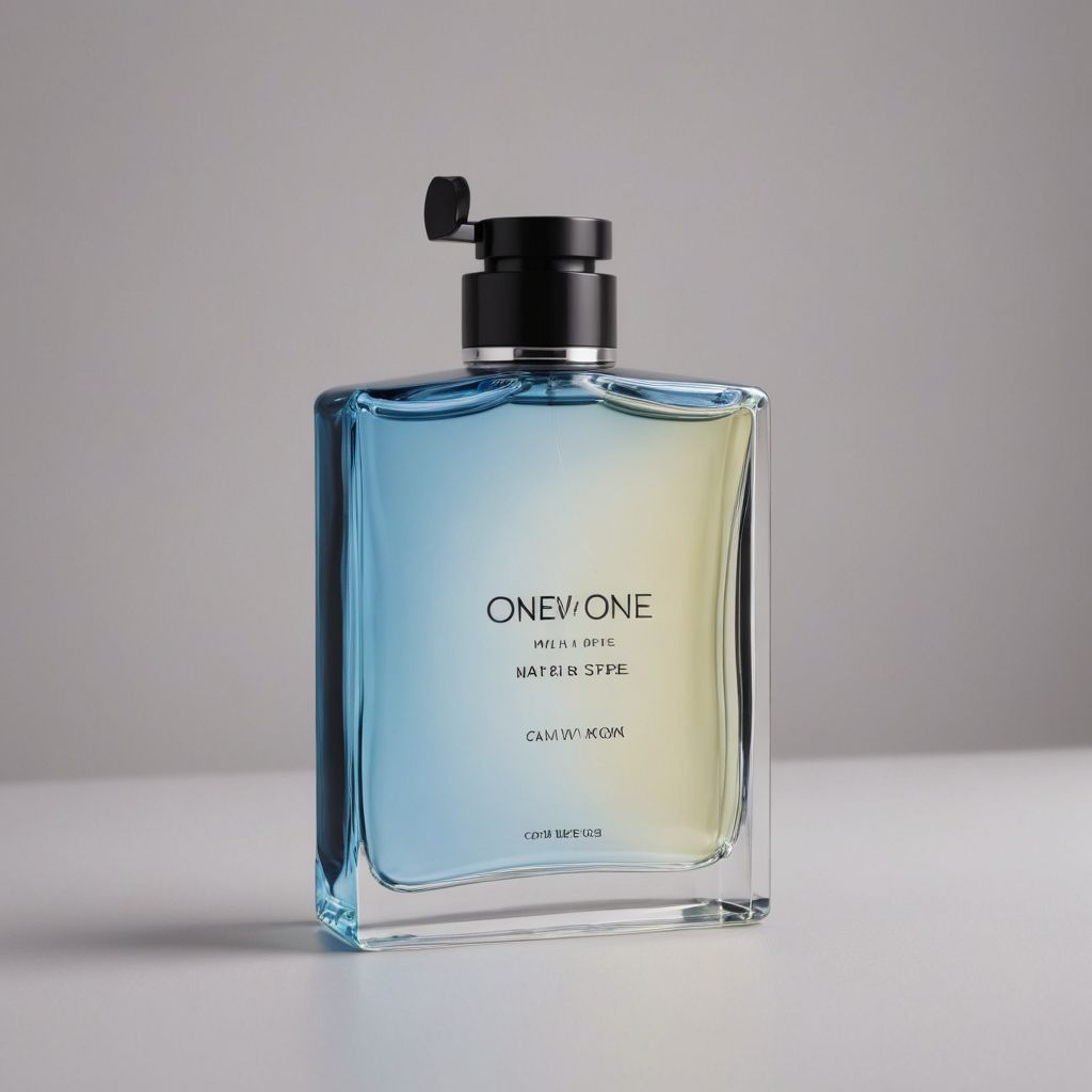 Convert Photo to Vogue Cover Style (Free Online & AI-Powered)