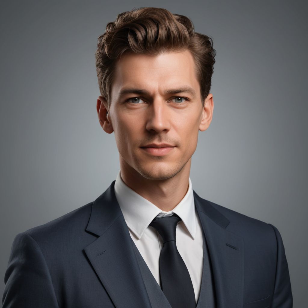 Convert Photo to Blue Style (Free Online & AI-Powered)