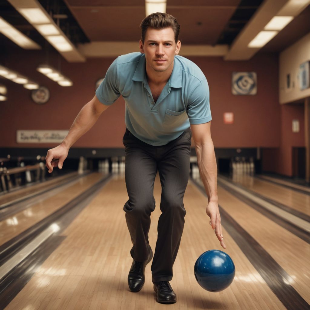 Convert Photo to Scary Style (Free Online & AI-Powered)