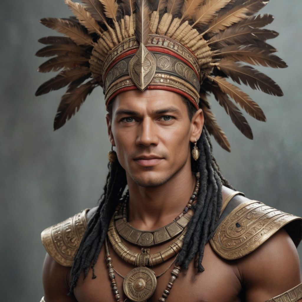 Convert Photo to Blue Style (Free Online & AI-Powered)