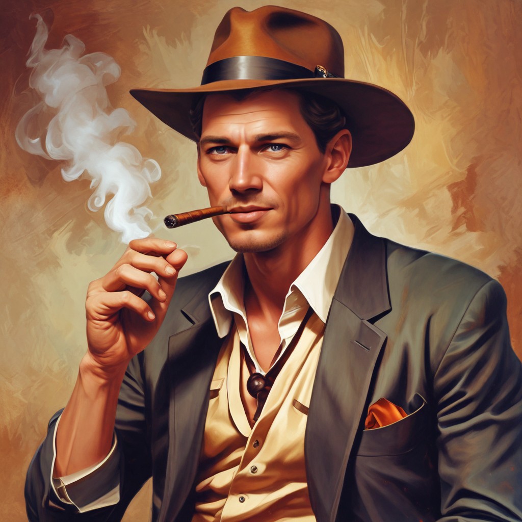 Convert Photo to Charcoal Drawing Style (Free Online & AI-Powered)