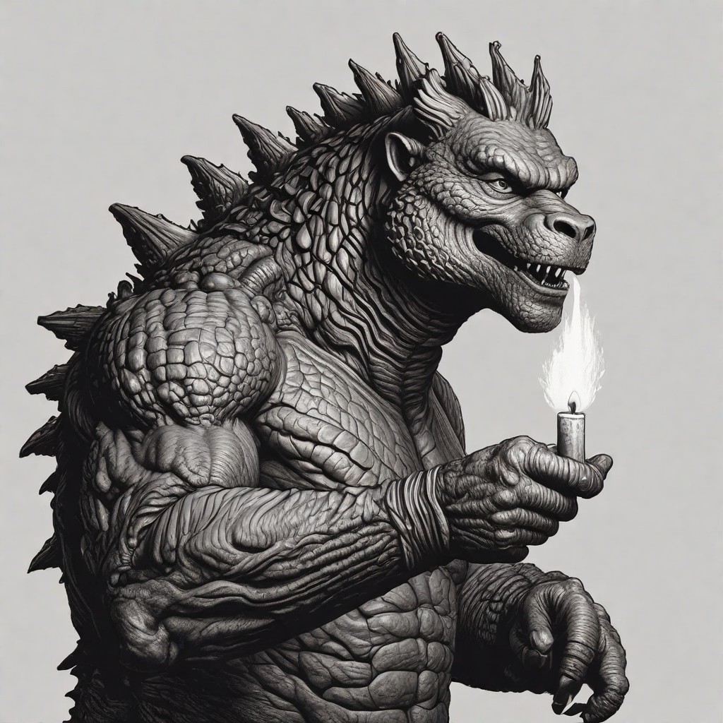 Convert Photo to Night Style (Free Online & AI-Powered)