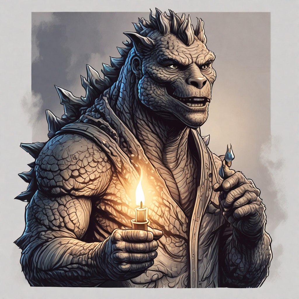 Convert Photo to Night Style (Free Online & AI-Powered)