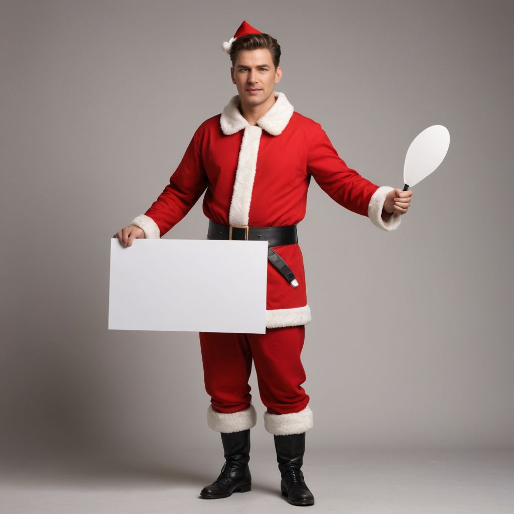 Convert Photo to Sigma Face Style (Free Online & AI-Powered)