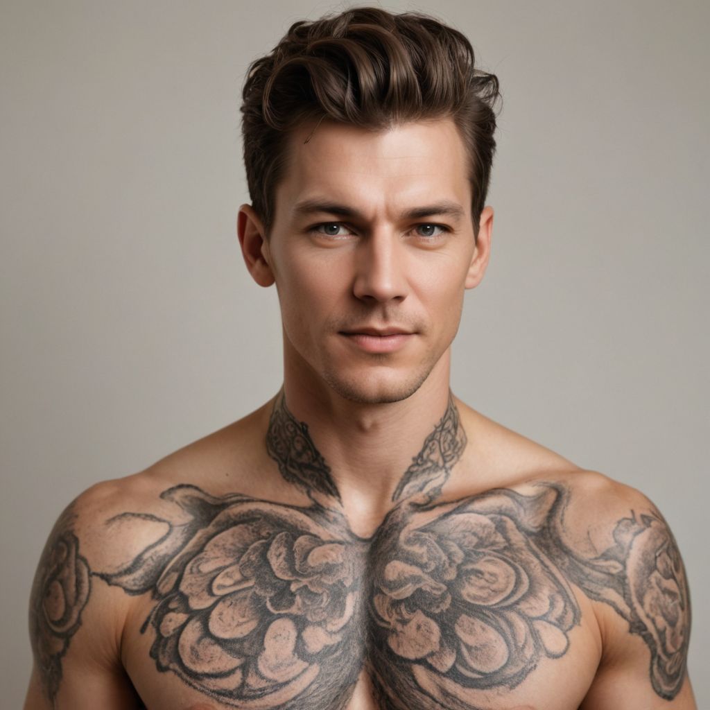 Convert Photo to Muppet Style (Free Online & AI-Powered)