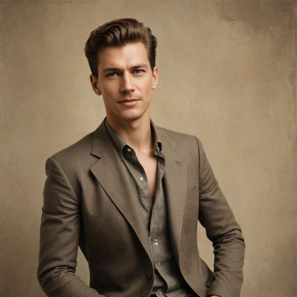 Convert Photo to Mugshot Style (Free Online & AI-Powered)