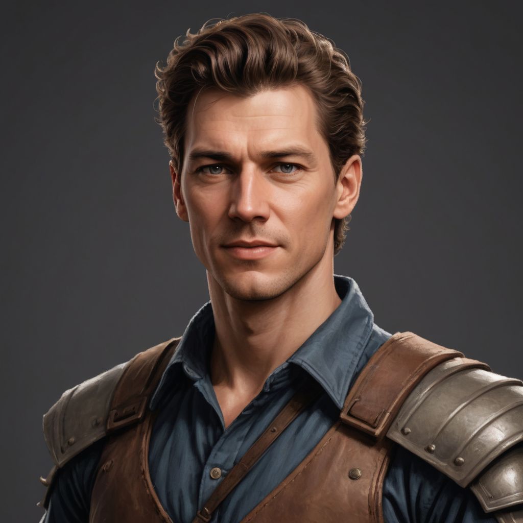 Convert Photo to 16 Bit Style (Free Online & AI-Powered)