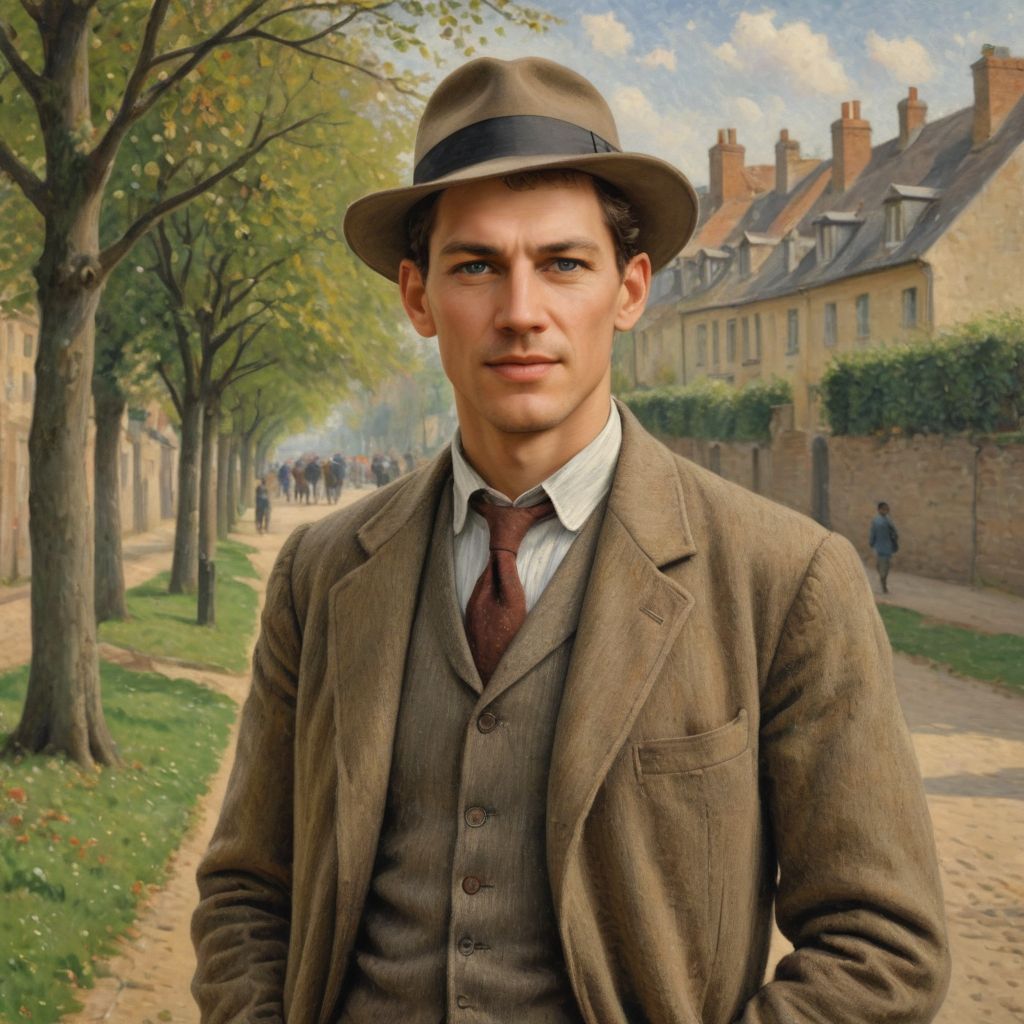 Convert Photo to Fish Style (Free Online & AI-Powered)