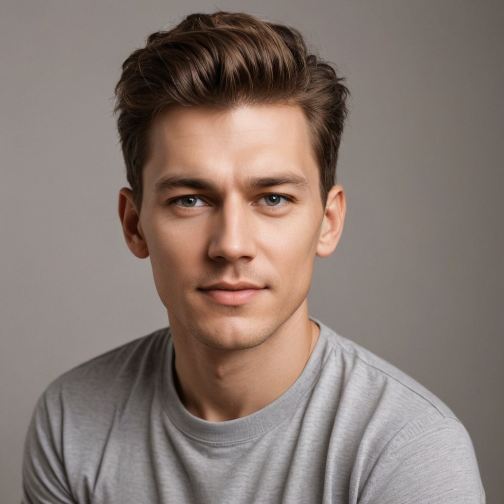 Convert Photo to Convert Photo to Baby Face Style (Free Online & AI ...