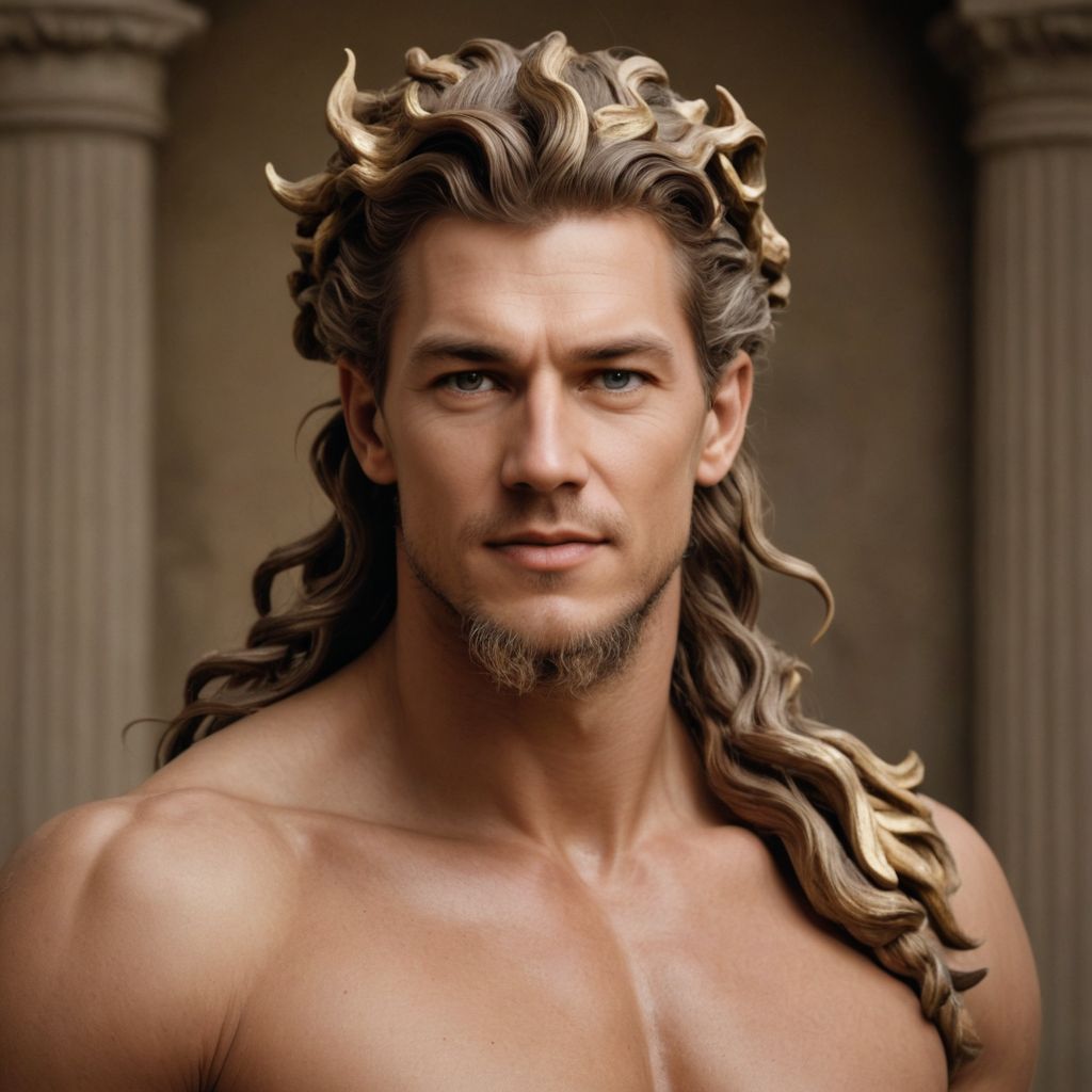 Convert Photo to 16 Bit Style (Free Online & AI-Powered)