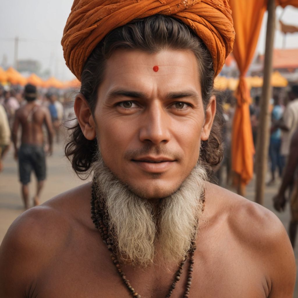 Convert Photo to Power Rangers Style (Free Online & AI-Powered)