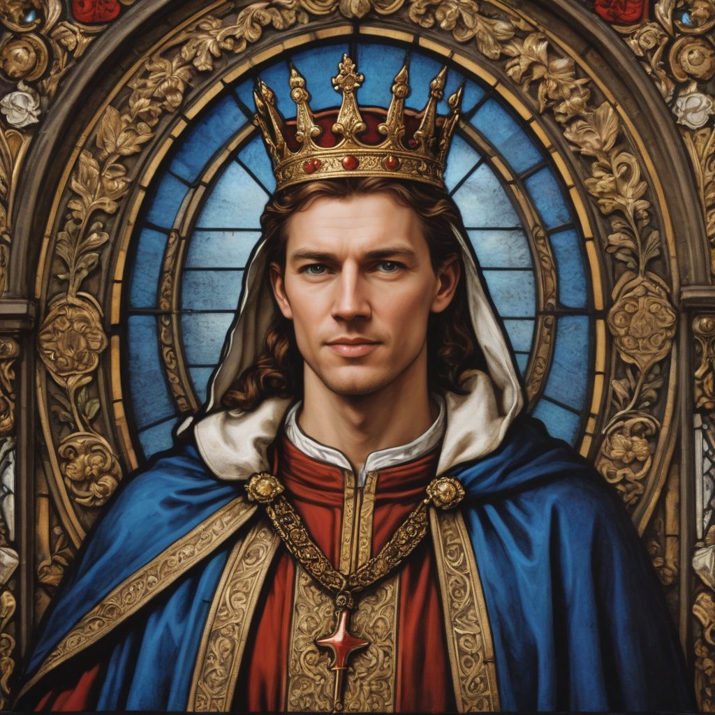 Convert Photo to Suit and Tie Style (Free Online & AI-Powered)