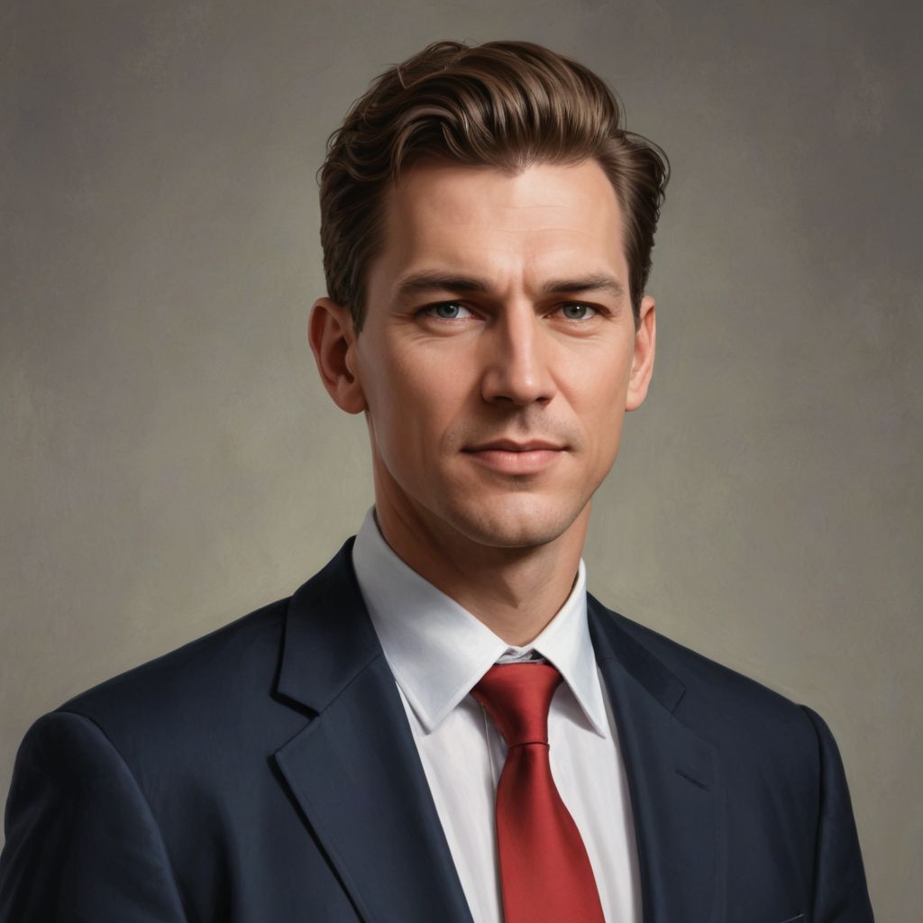 Convert Photo to Black and White Outline Style (Free Online & AI-Powered)