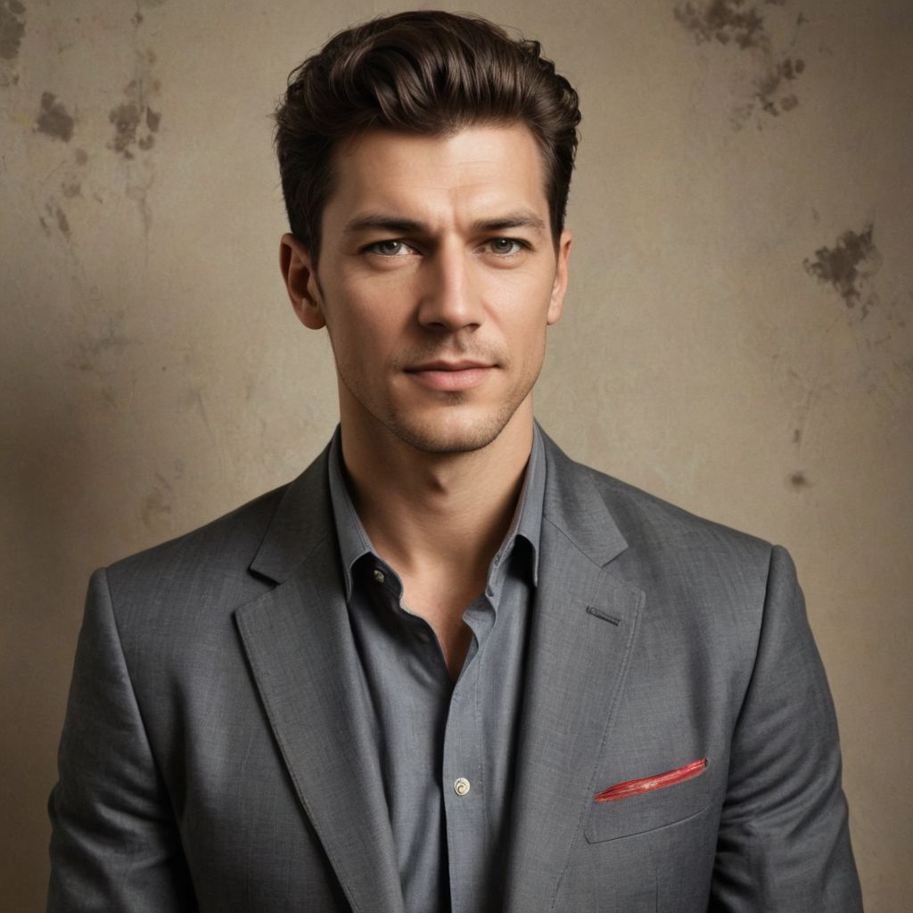 Convert Photo to Comics Style (Free Online & AI-Powered)