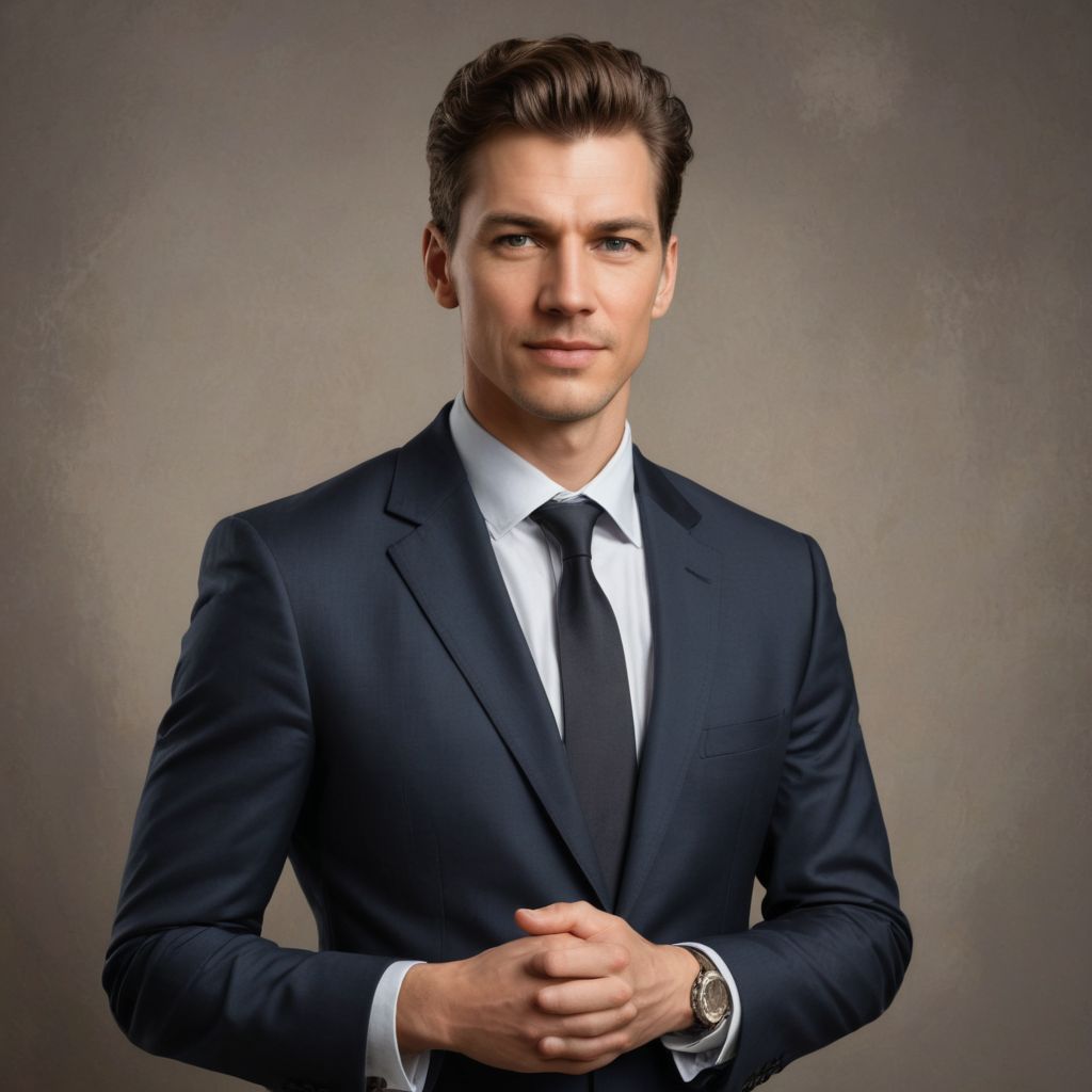 Convert Photo to Cubism Style (Free Online & AI-Powered)