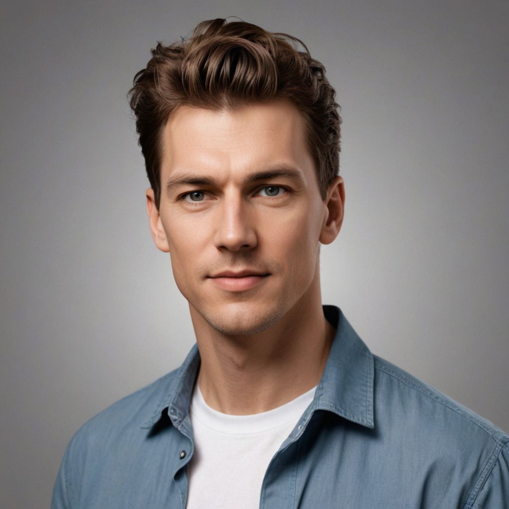 Convert Photo to Cutout Like Microsoft Word Feature Style (Free Online ...