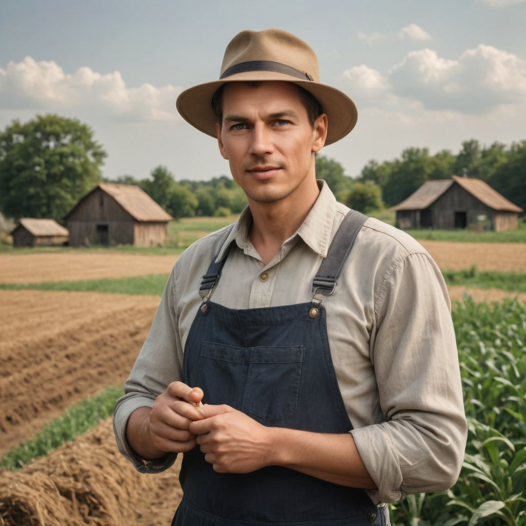 Convert Photo to Goth Girl Style (Free Online & AI-Powered)